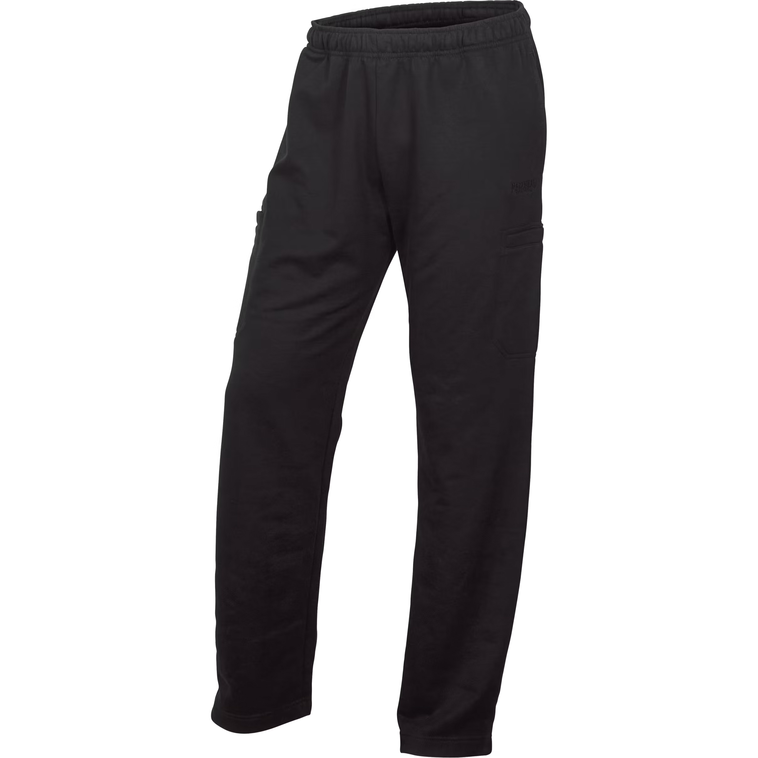 RedHead Cargo Sweatpants for Men | Bass Pro Shops